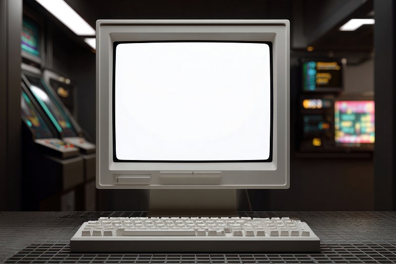 Gaming+photos Game Images | Free Photos, PNG Stickers, Wallpapers ...