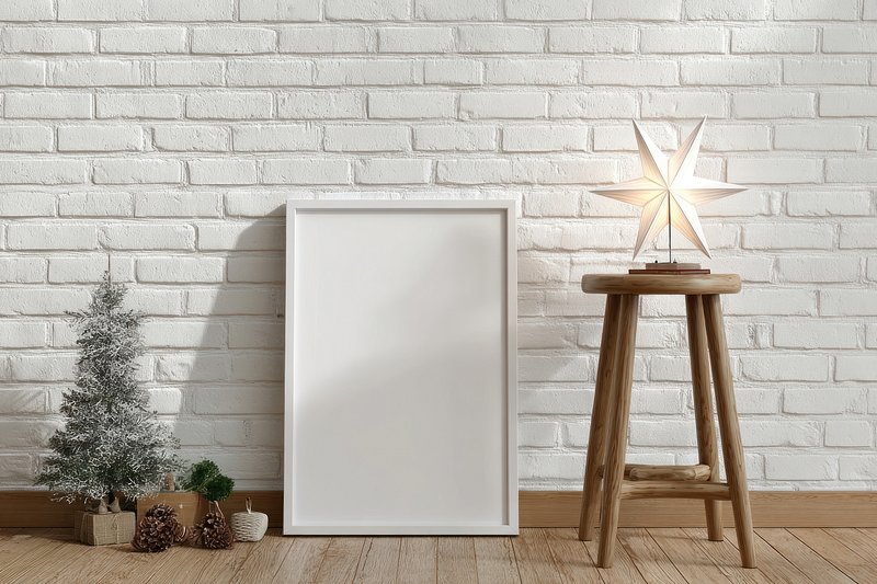 Small+photo+frames Mockup Images | Free Photos, PNG Stickers ...