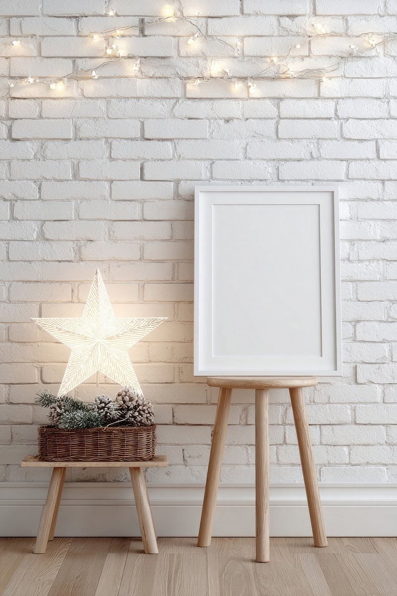 Background For Pictures Wooden Mockup Images | Free Photos, PNG ...