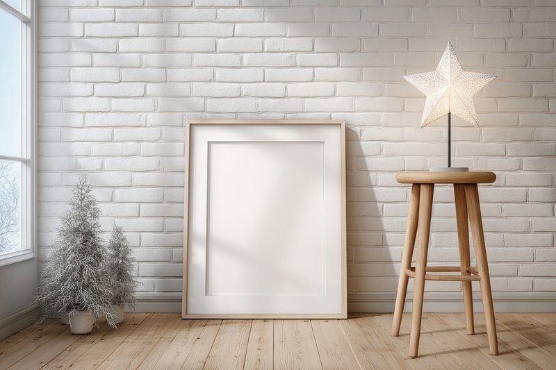 Lamps Interior Design Images | Free Photos, PNG Stickers, Wallpapers ...