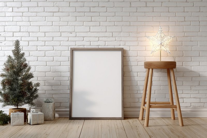 Lamps Interior Design Images | Free Photos, PNG Stickers, Wallpapers ...