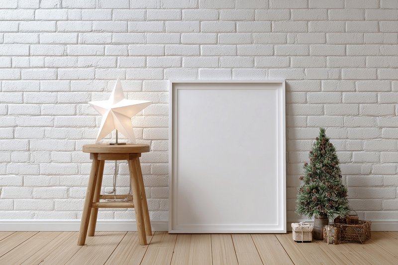 Pictures+of+box Frame Images | Free Photos, PNG Stickers, Wallpapers ...