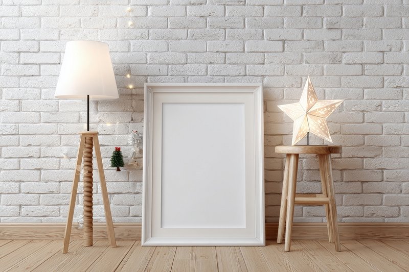 Brick Home Frame Images | Free Photos, PNG Stickers, Wallpapers ...