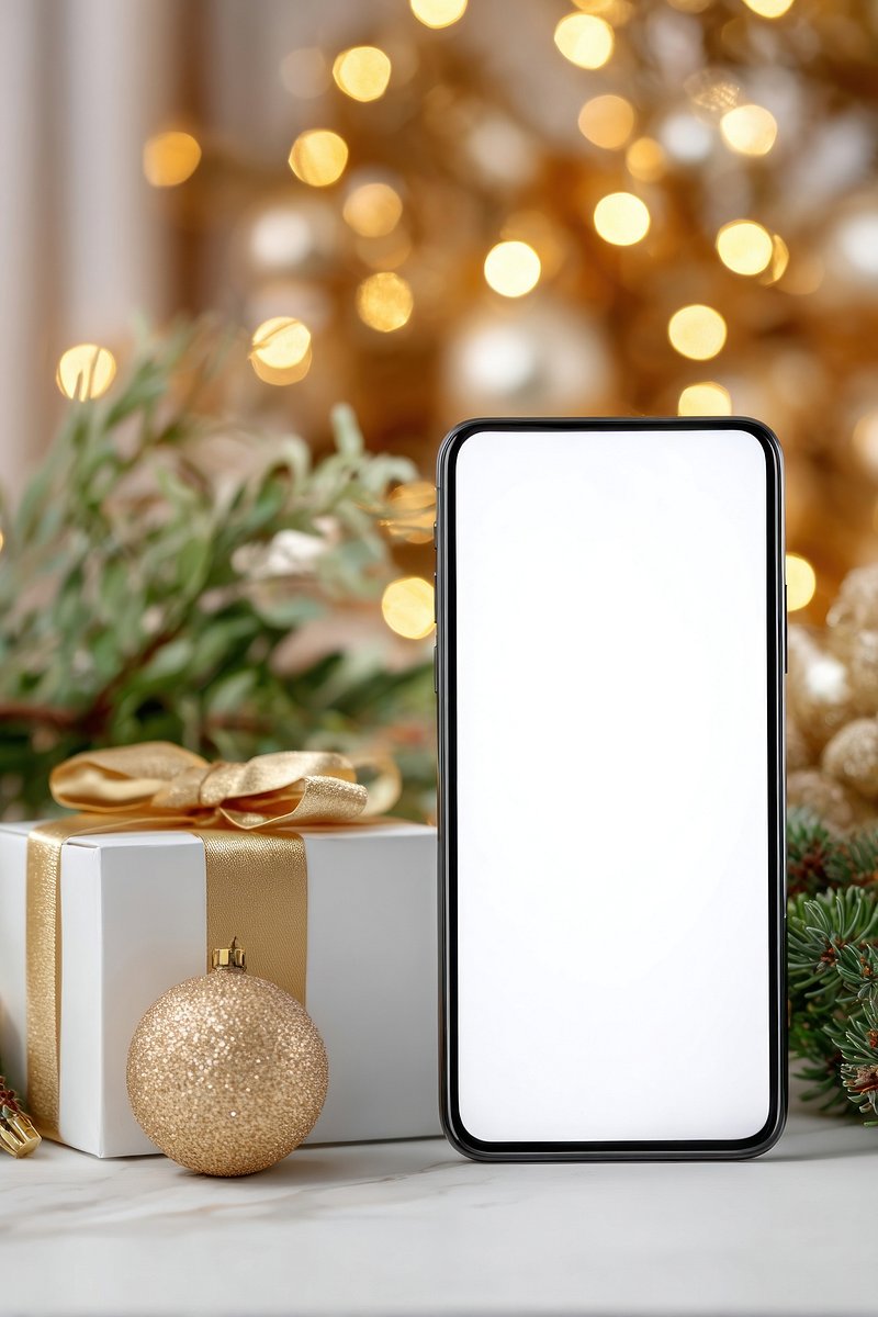 Table With Blurred Background Leaves Images | Free Photos, PNG Stickers ...