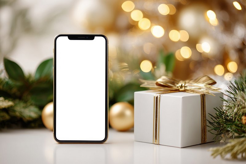 Table With Blurred Background Leaves Images | Free Photos, PNG Stickers ...