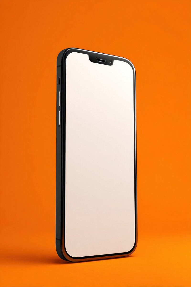 Level+photo Background Images | Free Photos, PNG Stickers, Wallpapers ...