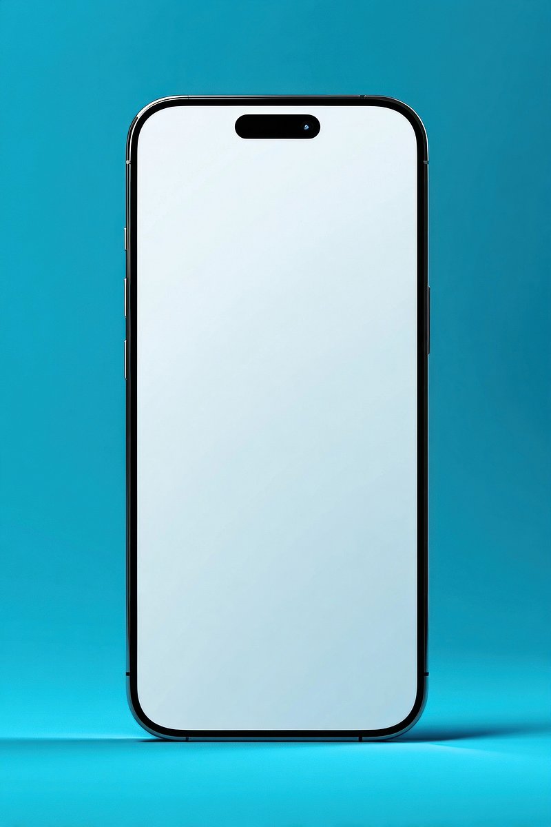 Level+photo Background Images | Free Photos, PNG Stickers, Wallpapers ...