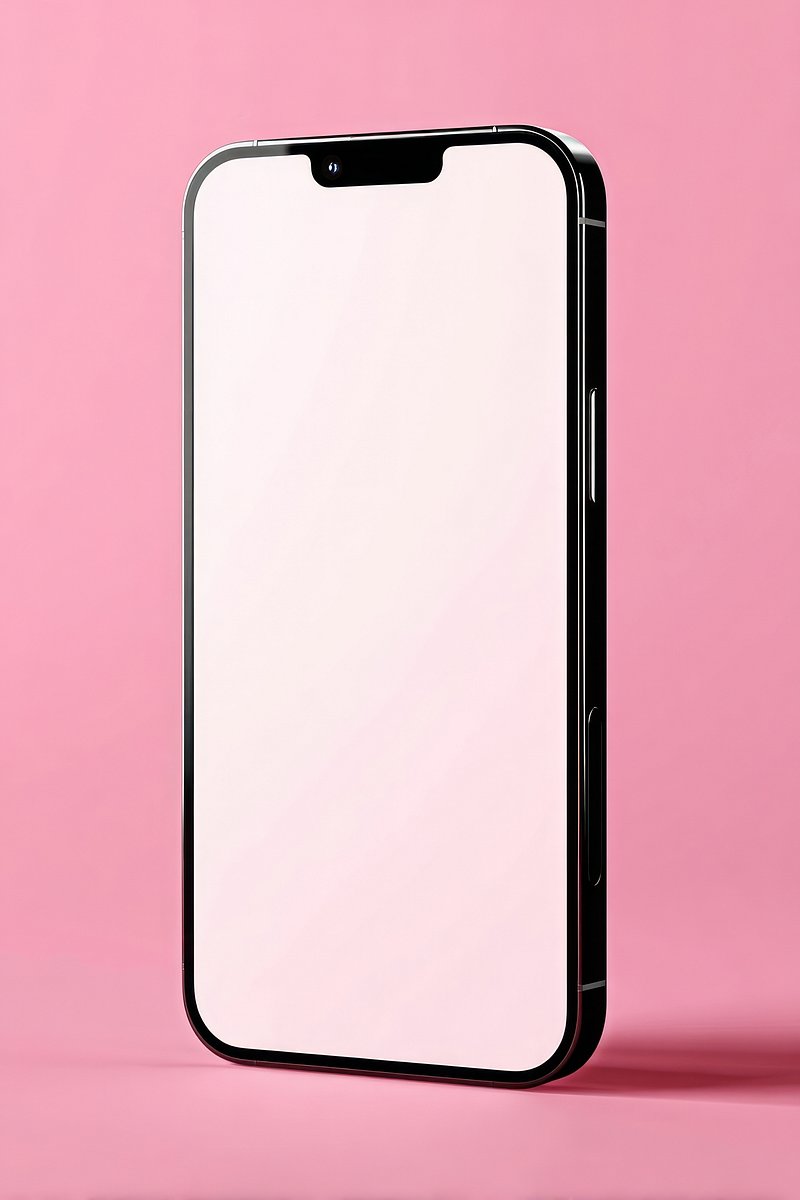 Level+photo Background Images | Free Photos, PNG Stickers, Wallpapers ...