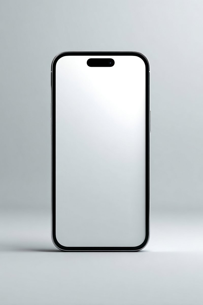 Landscape+display Design Mockup Images | Free Photos, PNG Stickers ...