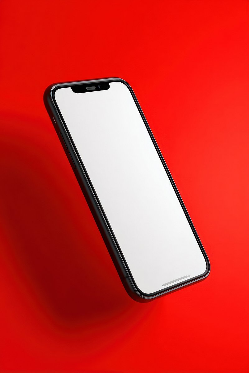 Iphone Texting Background Images | Free Photos, PNG Stickers ...