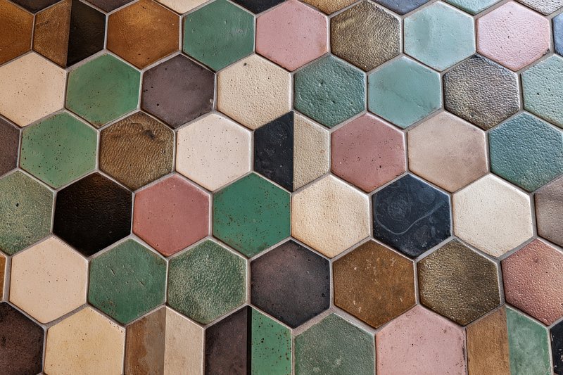 Aesthetic Floor Design Images | Free Photos, PNG Stickers, Wallpapers ...