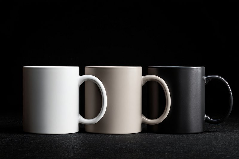 White+backdrop Texture Images | Free Photos, PNG Stickers, Wallpapers ...