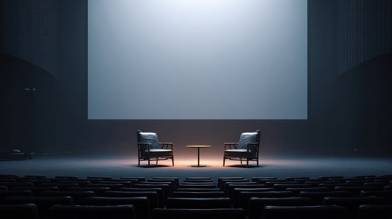 Stage Empty Lighting Images | Free Photos, PNG Stickers, Wallpapers ...