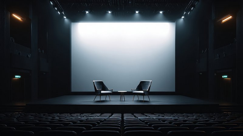 Dark Table White Mockup Design Images | Free Photos, PNG Stickers ...