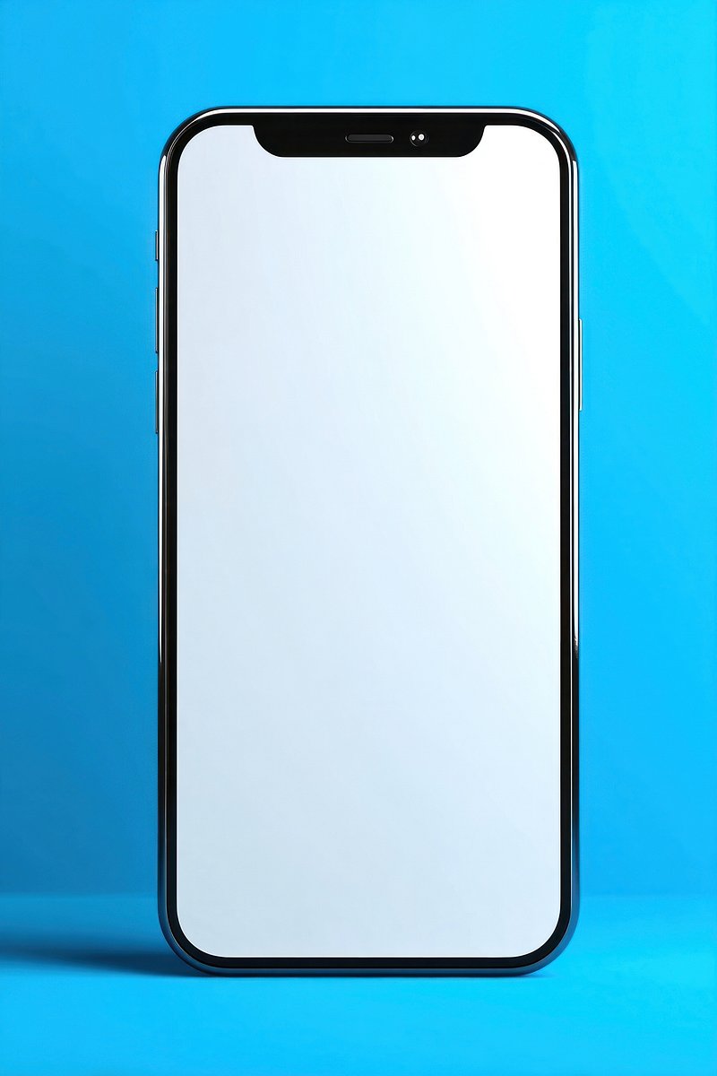 Display+look Design Mockup Minimalist Images | Free Photos, PNG ...