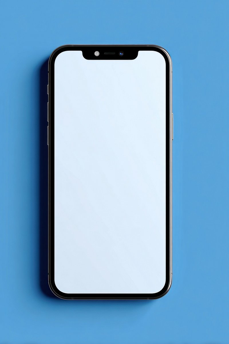 Display+look Design Mockup Frame Images | Free Photos, PNG Stickers ...