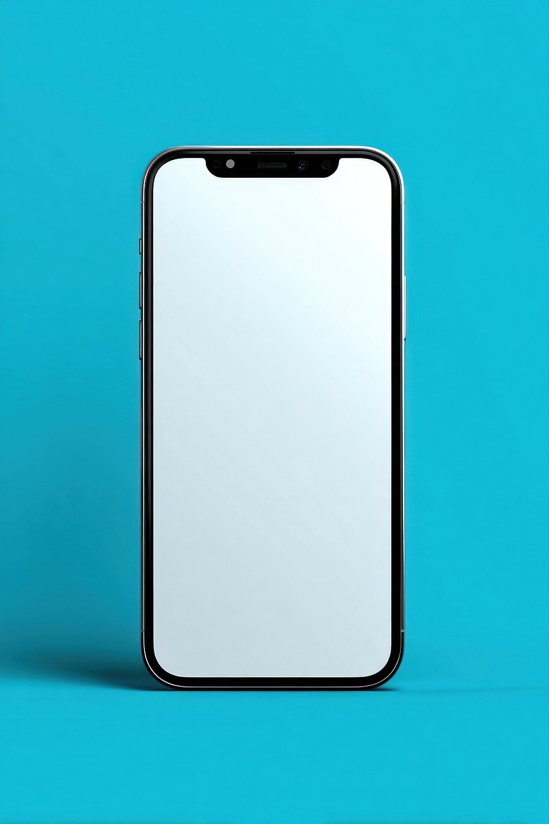 Display+look Design Mockup Modern Images | Free Photos, PNG Stickers ...