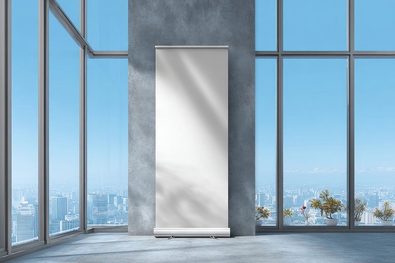 Floor+background Room Light Interior Design Images | Free Photos, PNG ...