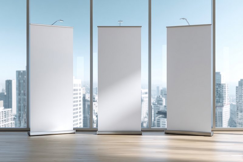 Floor+background Room Light Interior Design Images | Free Photos, PNG ...