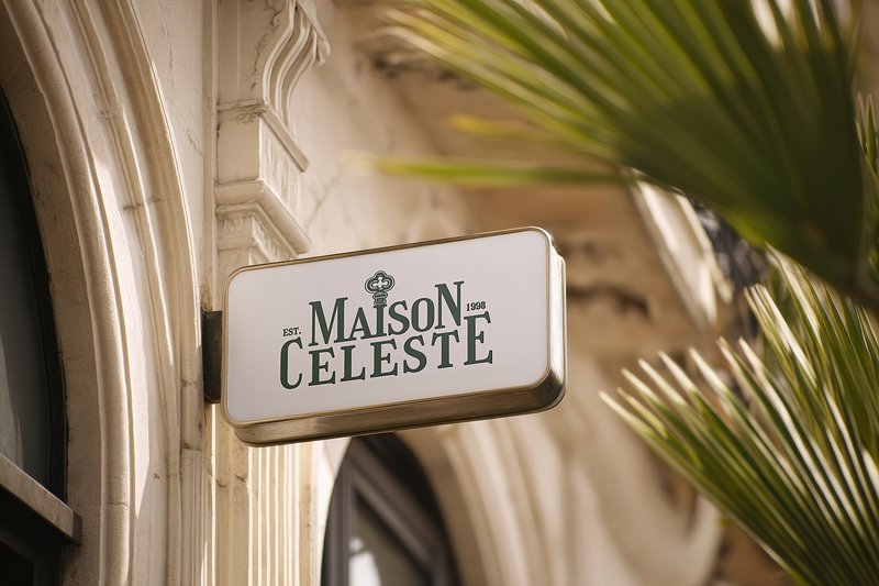 Display+in+text Design Images | Free Photos, PNG Stickers, Wallpapers ...