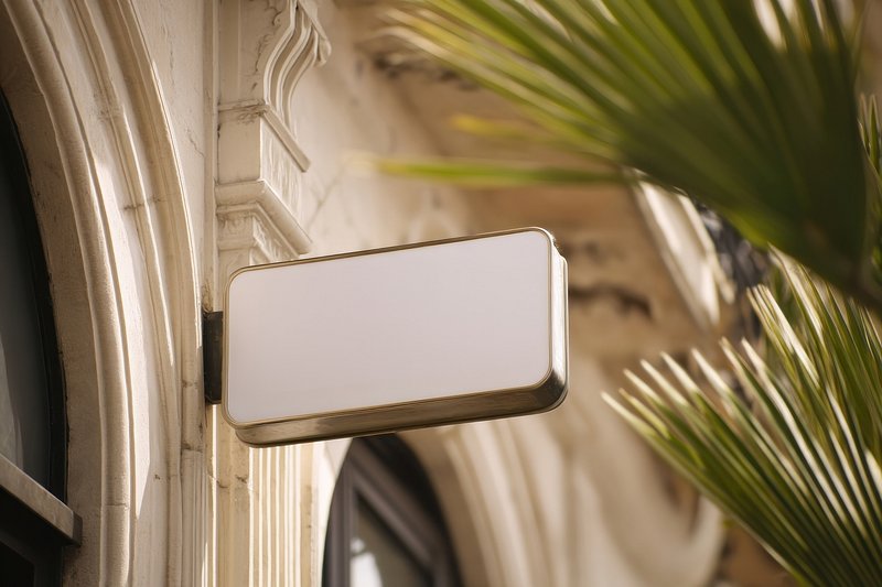 European Architecture Photo Images | Free Photos, PNG Stickers ...