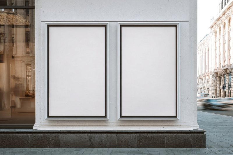 City+image JPEG Images | Free Photos, PNG Stickers, Wallpapers ...