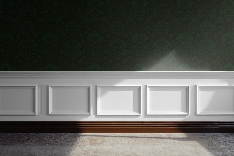 Green Hotel Vintage Images | Free Photos, PNG Stickers, Wallpapers ...