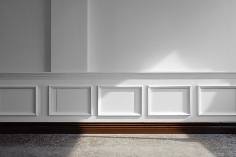 Hard+minimal Design Images | Free Photos, PNG Stickers, Wallpapers ...