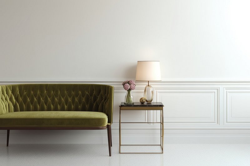 Hard+minimal Minimalist Images | Free Photos, PNG Stickers, Wallpapers ...