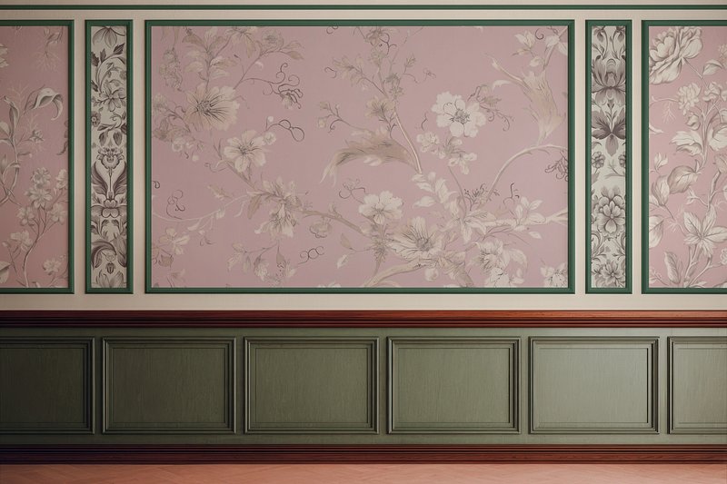 Wall Panels Decorated Shadows Images | Free Photos, PNG Stickers ...