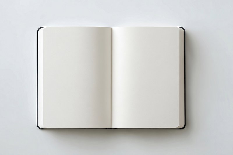 Corner Page White Design Paper Images | Free Photos, PNG Stickers ...