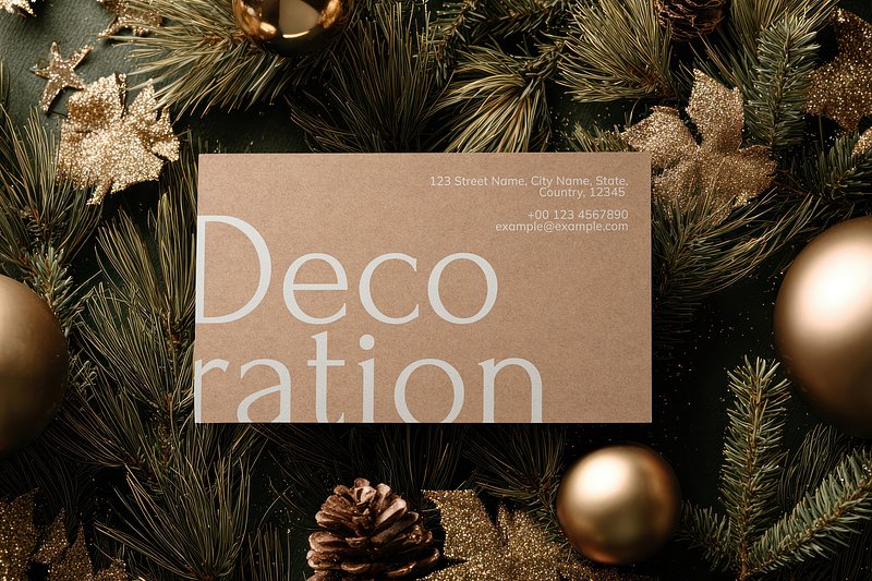 Name+designs Business Card Mockup Images | Free Photos, PNG Stickers ...