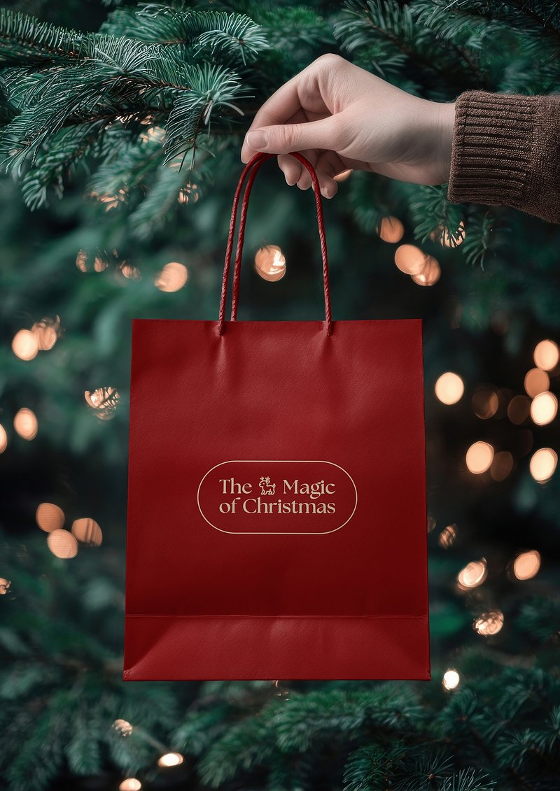 Held Paper Mockup Light Images | Free Photos, PNG Stickers, Wallpapers ...