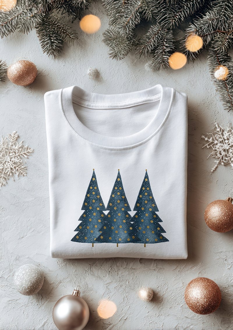 Cozy Clothes Illustration Images | Free Photos, PNG Stickers ...