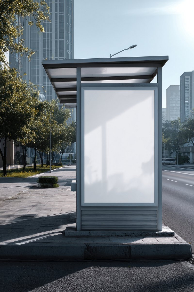 White Bus Transportation Images | Free Photos, PNG Stickers, Wallpapers ...