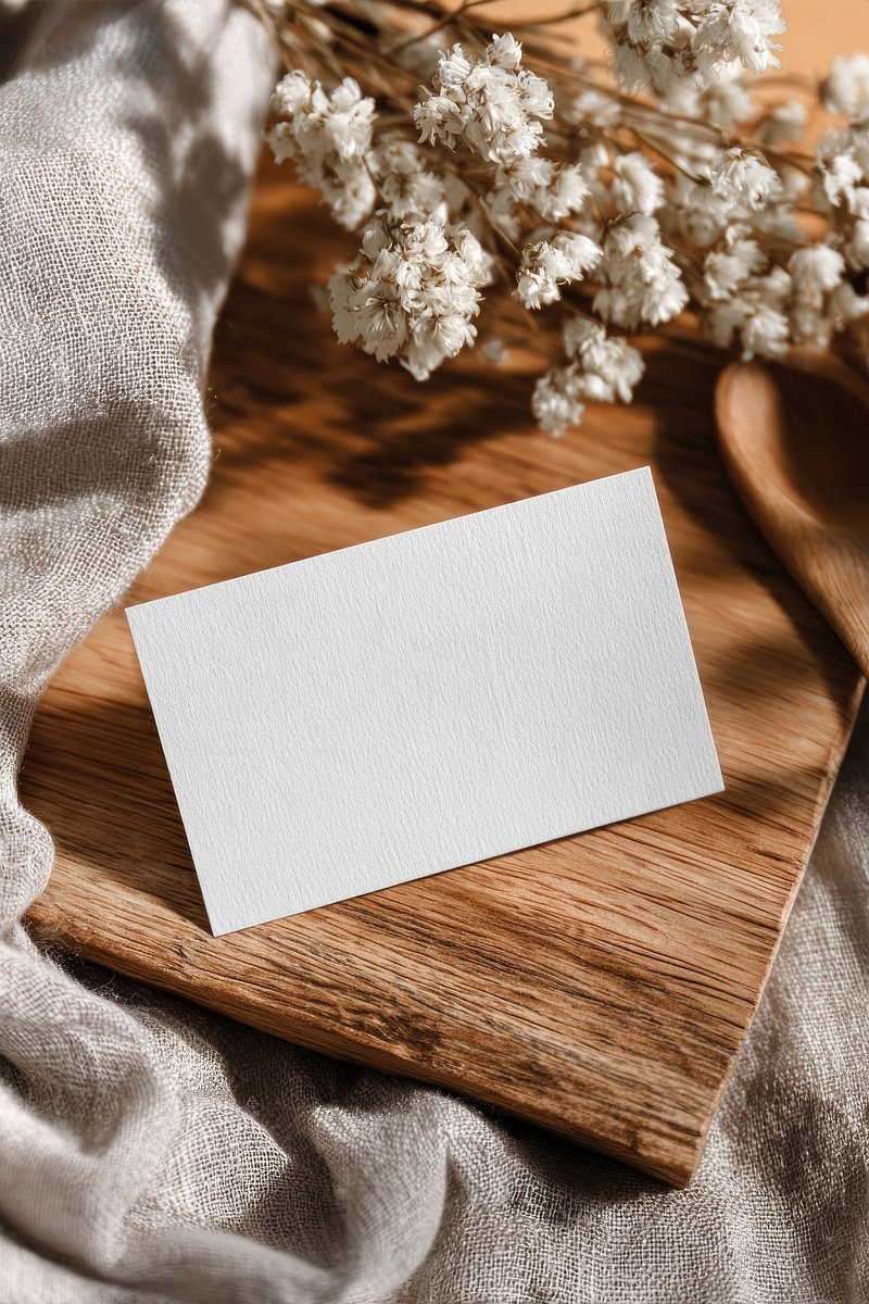 Background.jpg Mockup Images | Free Photos, PNG Stickers, Wallpapers ...