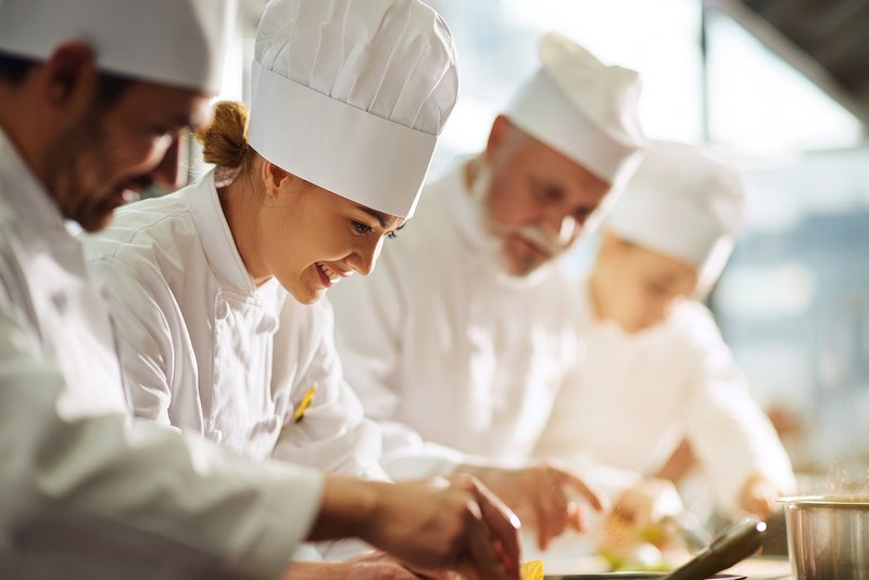 People Learning Student Images | Free Photos, PNG Stickers, Wallpapers ...