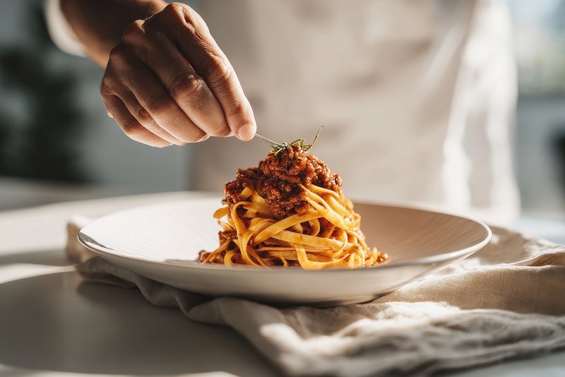 Italian Sauce Pasta Images | Free Photos, PNG Stickers, Wallpapers ...