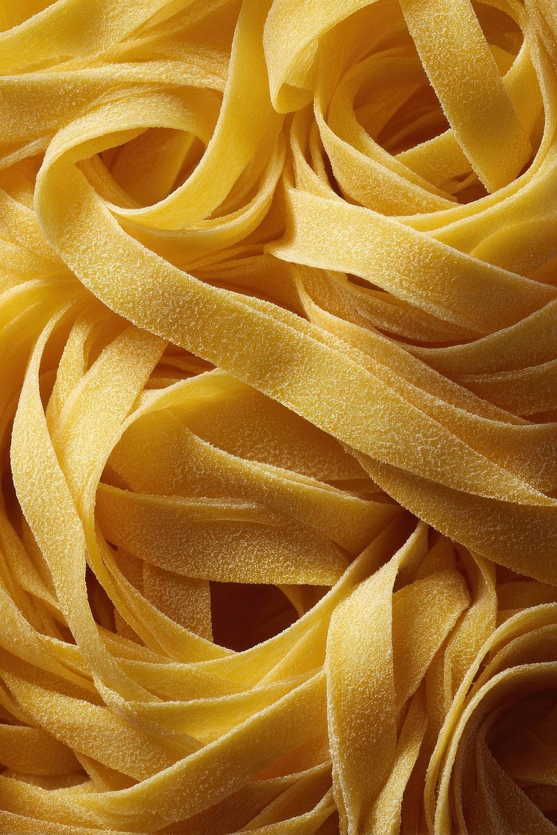 Golden Details Frame Images | Free Photos, PNG Stickers, Wallpapers ...