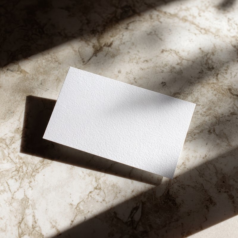 Marbled Paper Texture Design Images | Free Photos, PNG Stickers ...