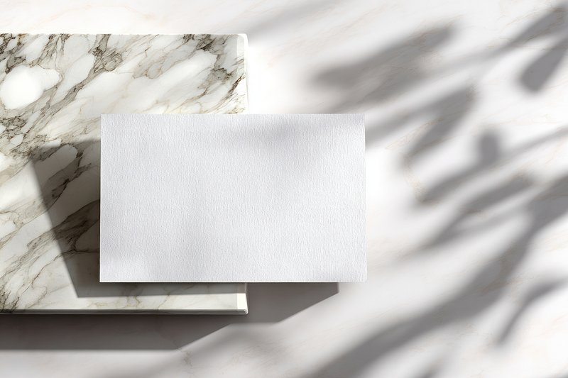 Marbled Paper Texture Design Images | Free Photos, PNG Stickers ...