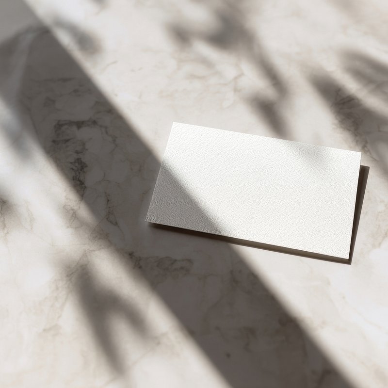 Marbled Paper Texture Background Images | Free Photos, PNG Stickers ...