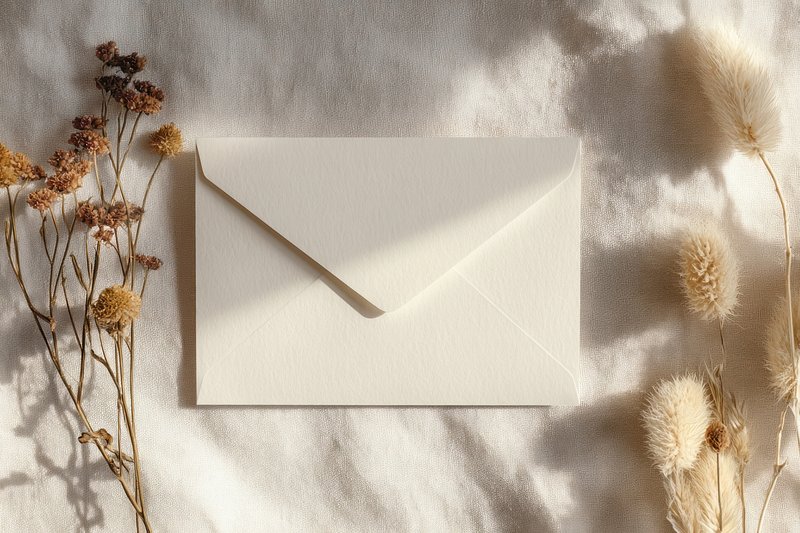 Letter+envelope+texture Paper Images | Free Photos, PNG Stickers ...