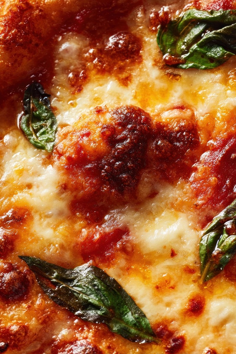 Italian Food Pizza JPG Texture Images | Free Photos, PNG Stickers ...