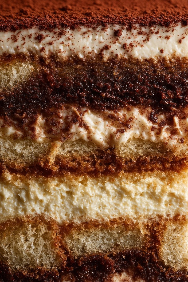 Italian Dessert Cake Background Images | Free Photos, PNG Stickers ...