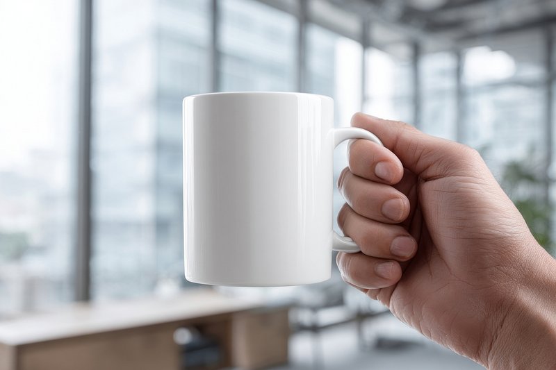 Coffee+morning+light Design Images | Free Photos, PNG Stickers ...