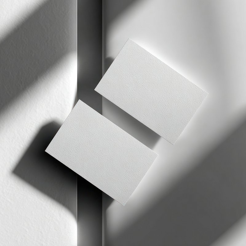 Back Shadow Photo Images | Free Photos, PNG Stickers, Wallpapers ...