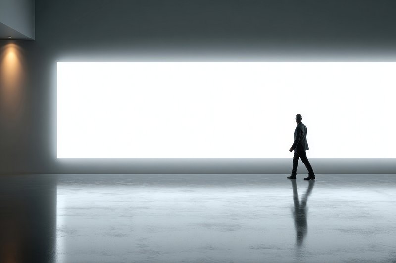 Display+arts Design Mockup Space Empty Images | Free Photos, PNG ...