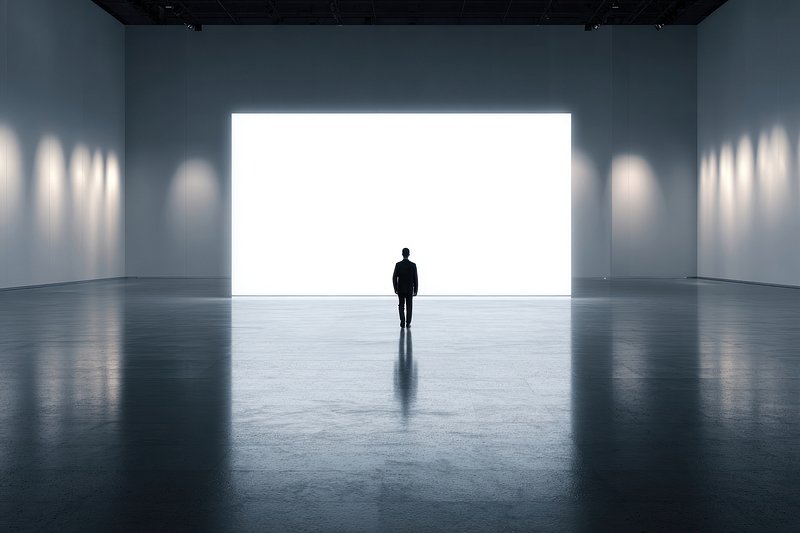 Dark Empty Room Design Images | Free Photos, PNG Stickers, Wallpapers ...