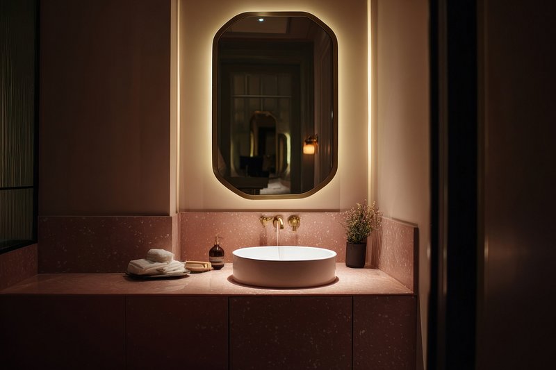 Luxury+hotel+aesthetic Shadows Images | Free Photos, PNG Stickers ...